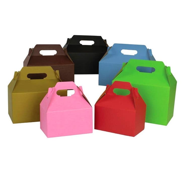 MAKZ PACKAGING | Unboxing the Brilliance