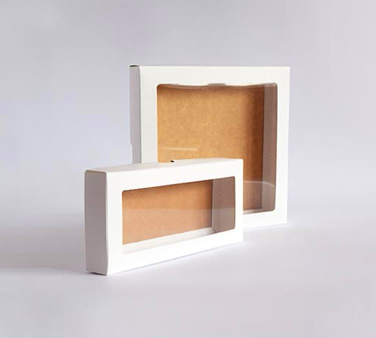 MAKZ PACKAGING | Unboxing the Brilliance