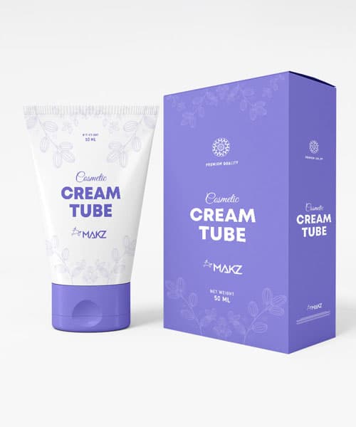 MAKZ PACKAGING | Unboxing the Brilliance