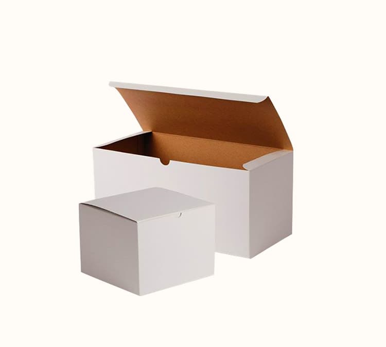 MAKZ PACKAGING | Unboxing the Brilliance