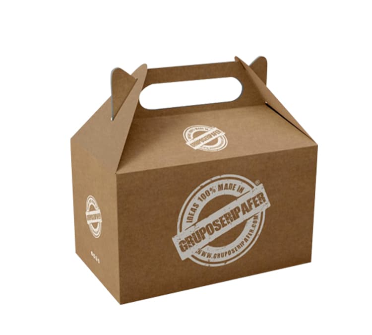 MAKZ PACKAGING | Unboxing the Brilliance