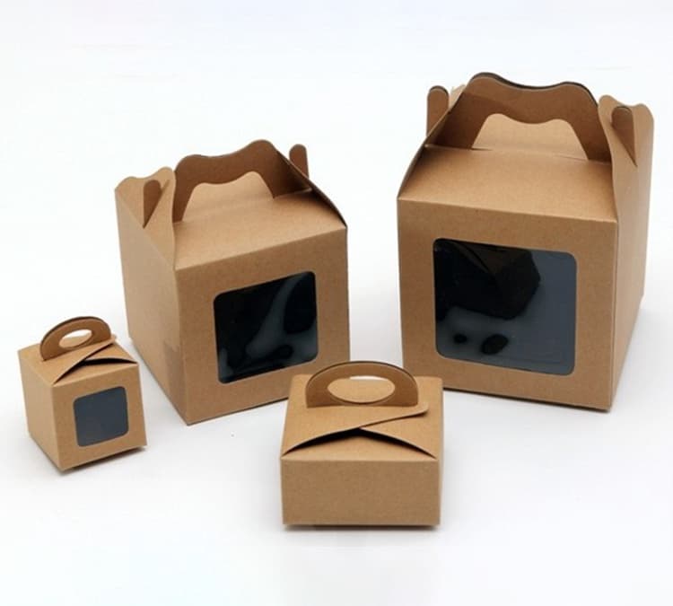 MAKZ PACKAGING | Unboxing the Brilliance