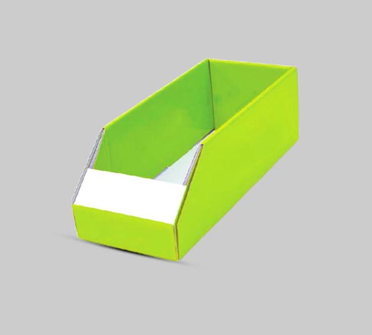 Gift Boxes | SHAPES and STYLES